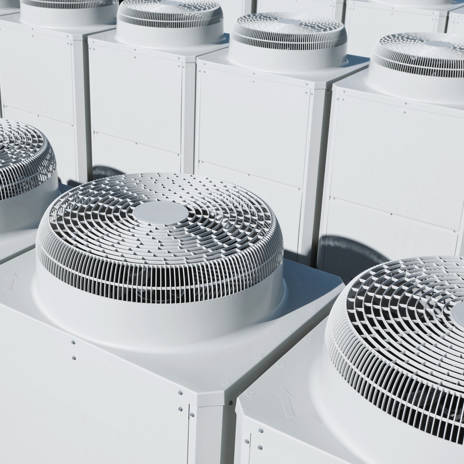 Scaling the CCUS industry to achieve net-zero | McKinsey